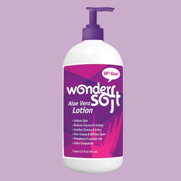 Product Categories - Dental Creations, Ltd.