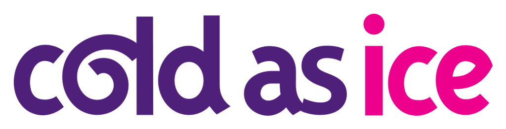 Cold As Ice - Endo Spray - - Dental Creations, Ltd.